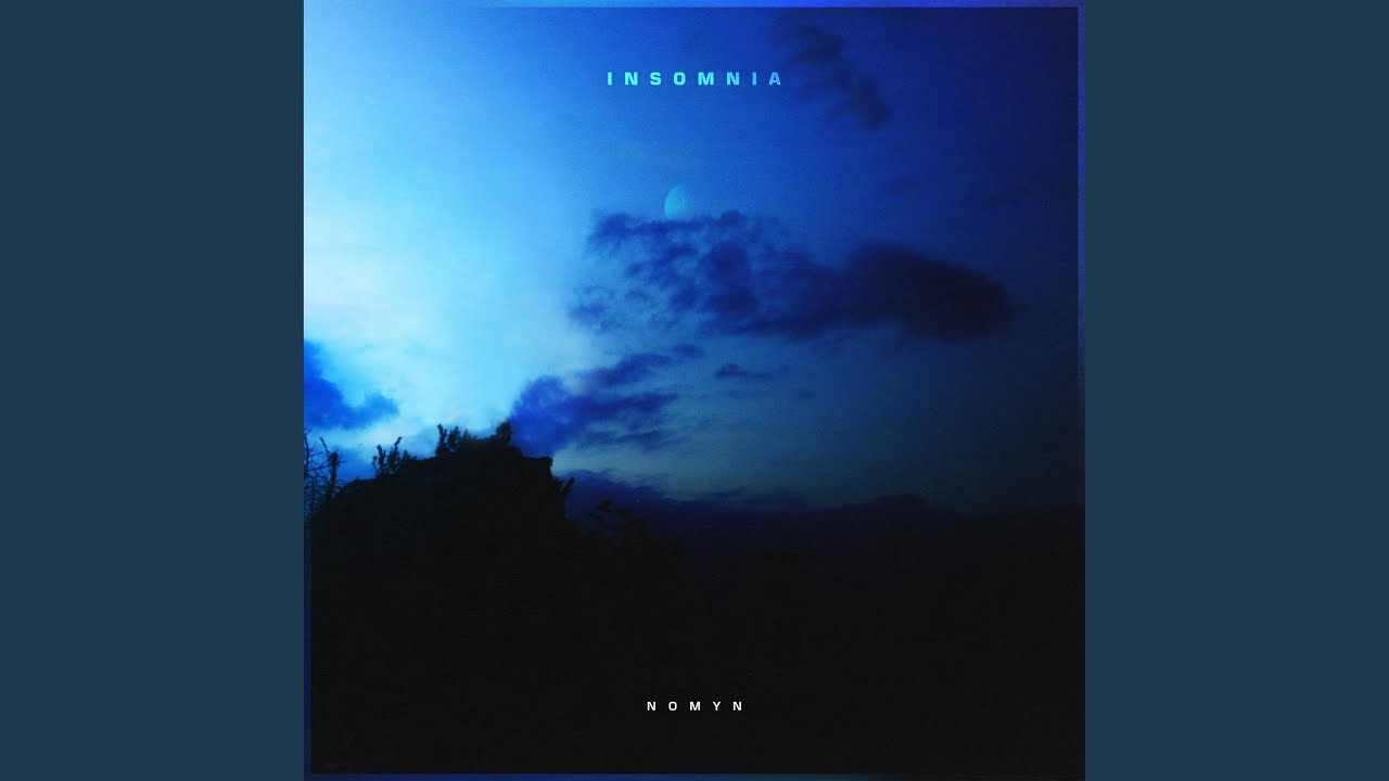 Insomnia - YouTube