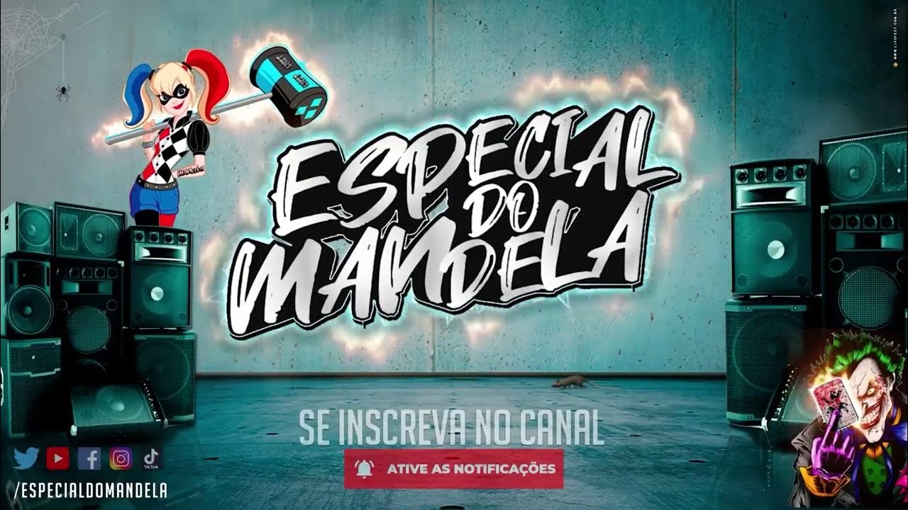 ONDA SUBAQUATICA 3 - YURI REDICOPA, MC DAVI CPR, MC LIPIVOX E MC BURAGA (DJ VINI DA ZO) - YouTube