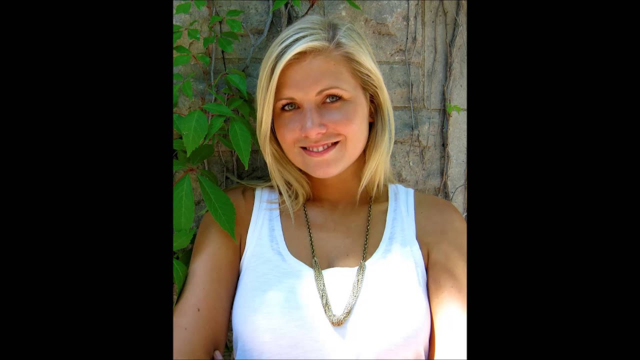 Keeping the Sex Alive in Long-Term Relationships w/ Dr. Amy Muise - YouTube