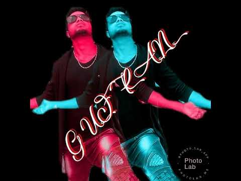 Gufran Ali 161 block video is live - YouTube