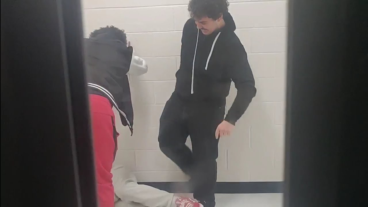 Corruption | Short Film PSA - YouTube