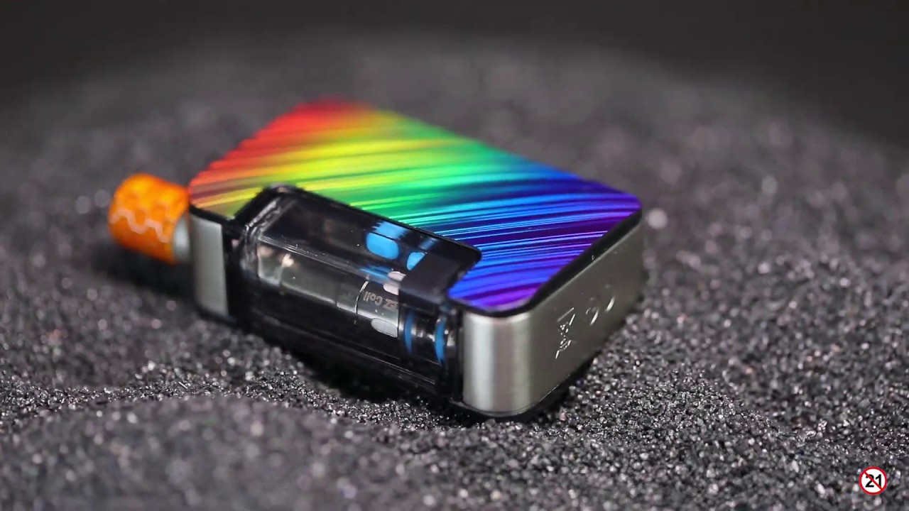 Exceed Grip Pro ----- All the colors - YouTube