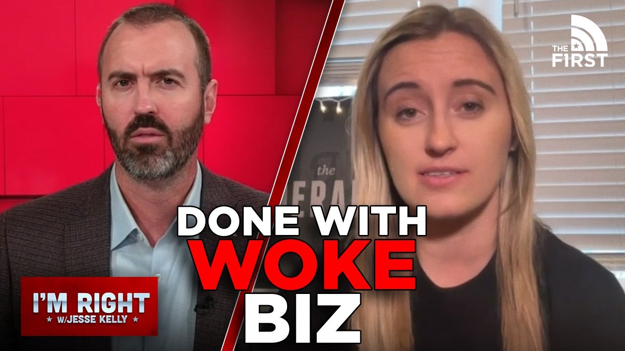 Liberals Take Big Losses In World Of Sports - YouTube