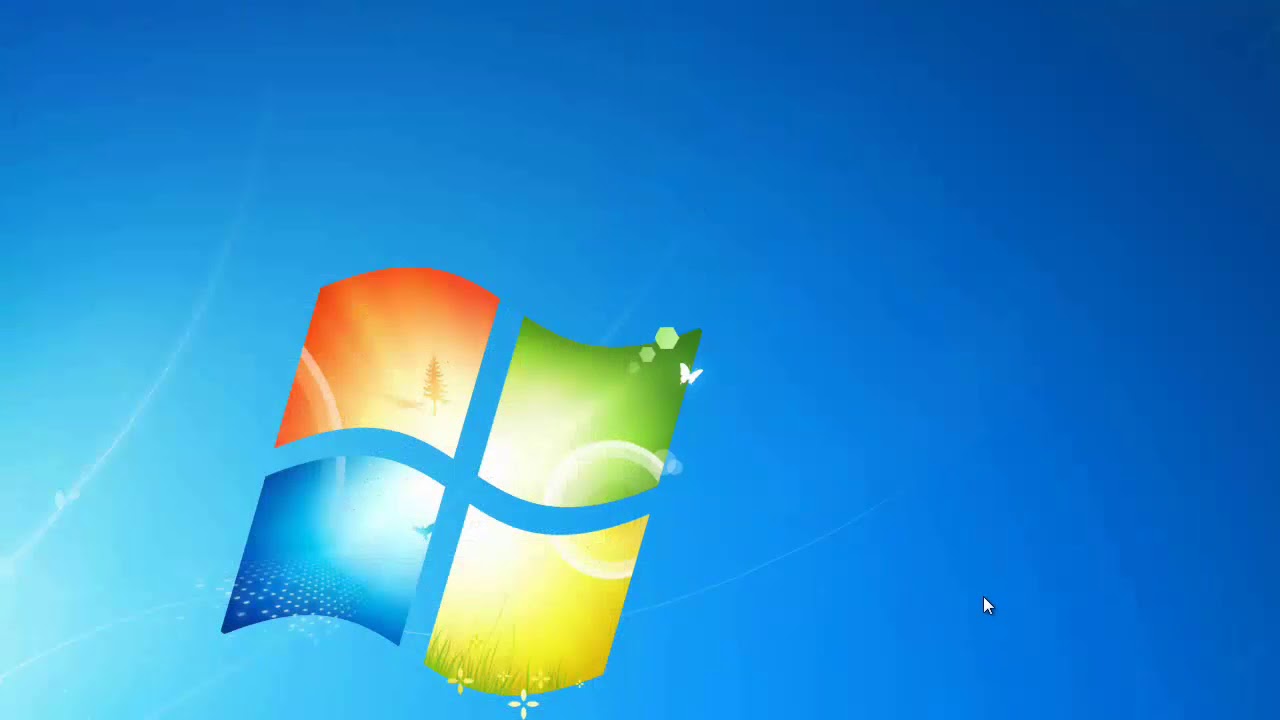 How to animate objects tutorial Part 4 Sims 4 - YouTube