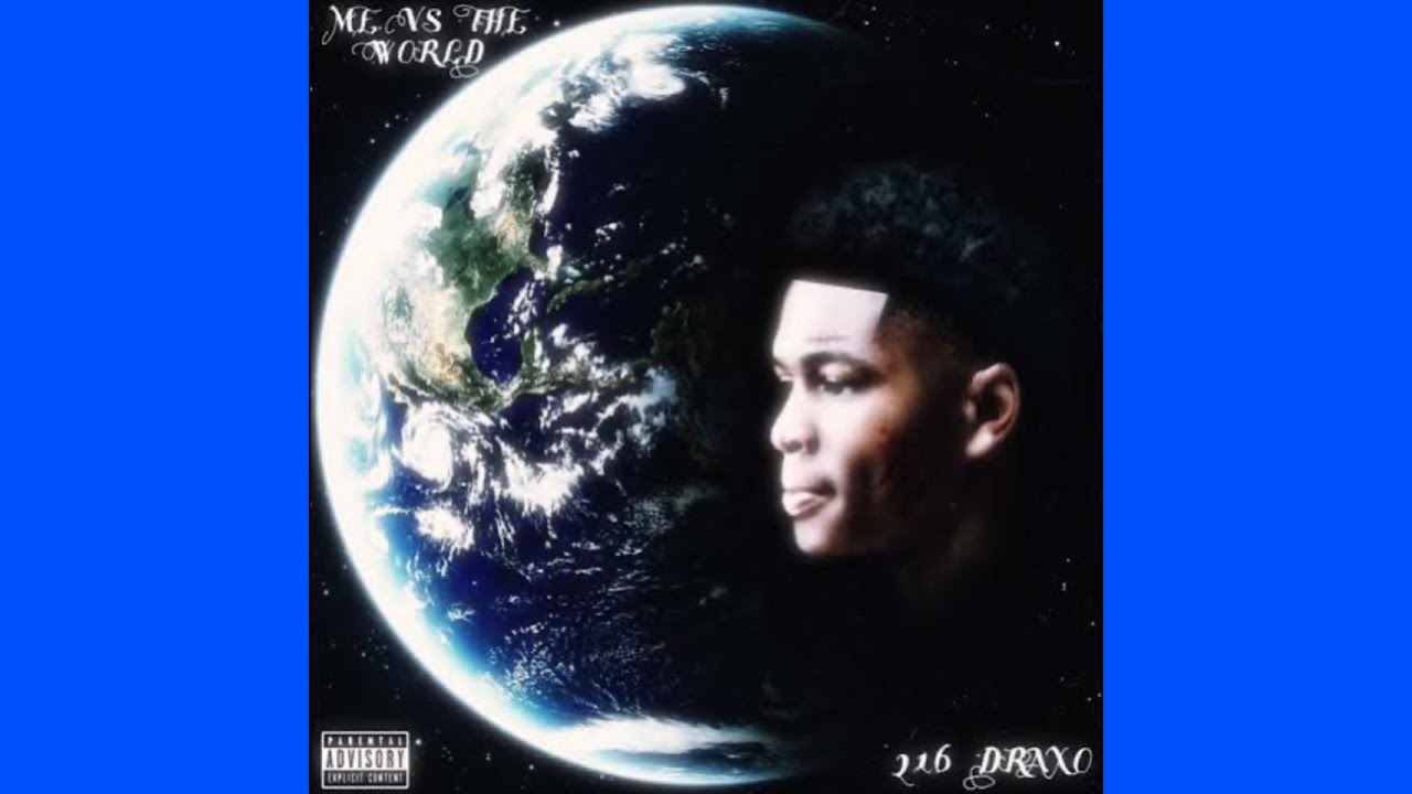 216 Draxo - Love Story (Official audio) - YouTube