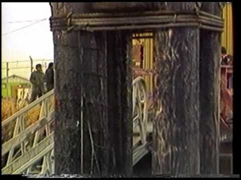 One Hundred Years Later (1985) - YouTube