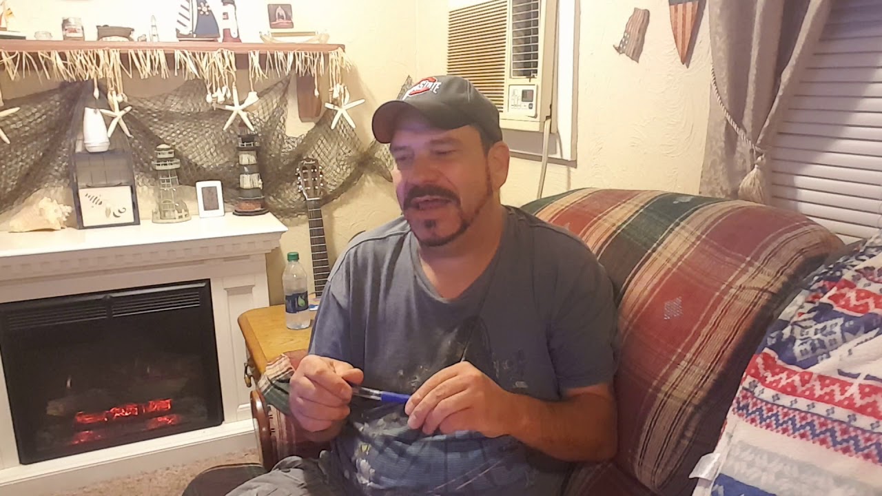 shout out to TUCKER UPPER - YouTube