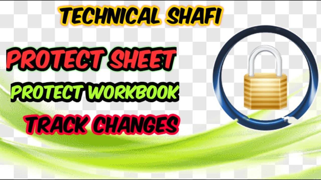 22 How To Protect Sheet In Excel In Urdu Protect Sheet How To Protect Sheet Workbook 22-how-to-protect-sheet-in-excel-in-urdu-protect-sheet-how-to-protect-sheet-workbook