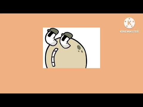 The emoji and friends inflation add round 5 