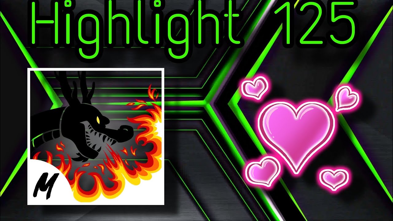 Dragon talon + Love | Blox Fruits Pvp Mobile - YouTube