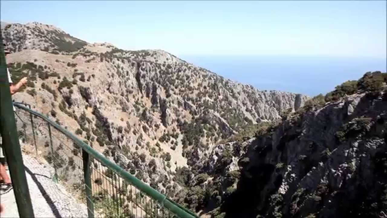 Samarian rotko .wmv - YouTube