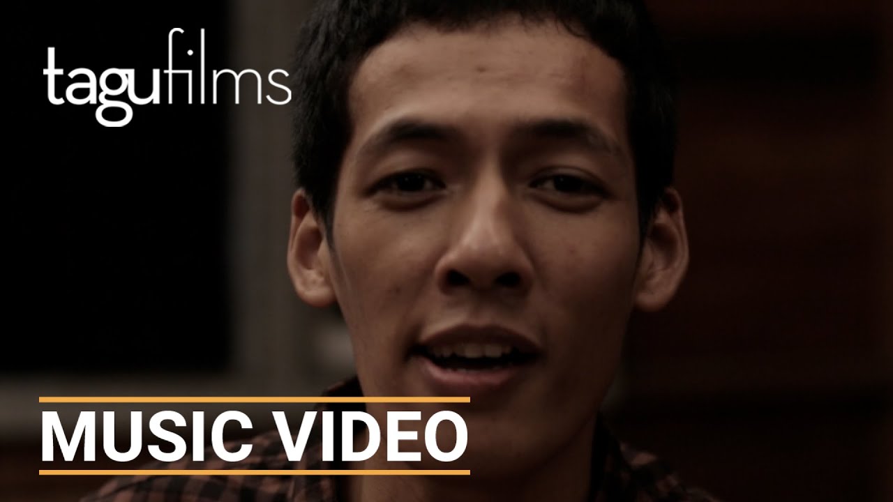 လေးဖြူ - ငါ့ရဲ့လမင်း | Lay Phyu - Nga Yae La Min | A Cover Song By The ...