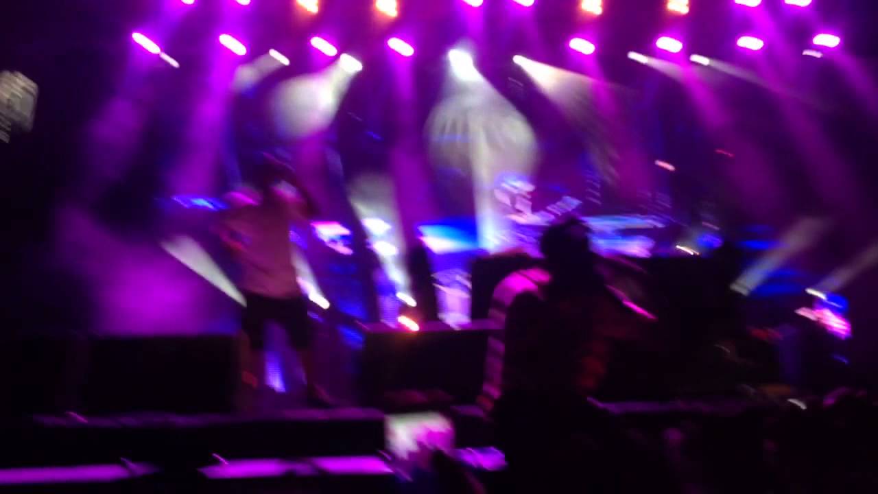 Tyler, The Creator - Oldie. Ceremonia14 - YouTube