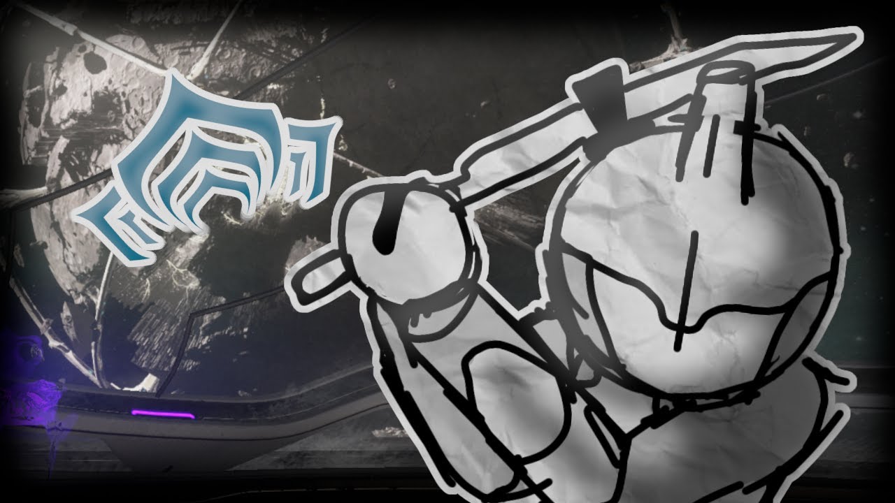 simplesmente jogando e conversando - YouTube