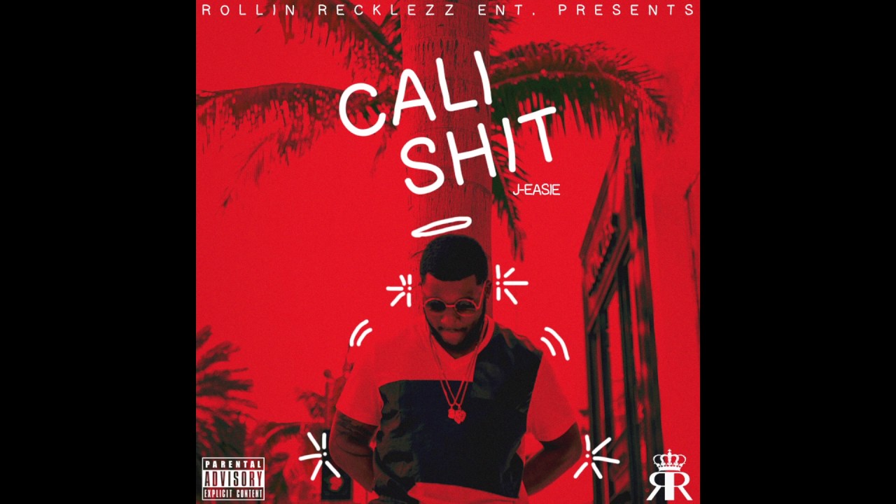 J-Easie x SOB x RBE - Anti (Remix) - YouTube