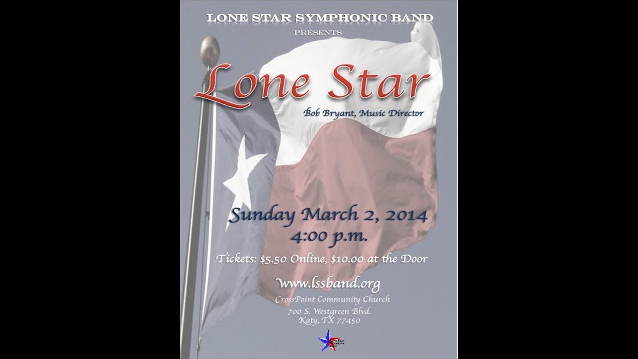 Tres Pasitos - YouTube