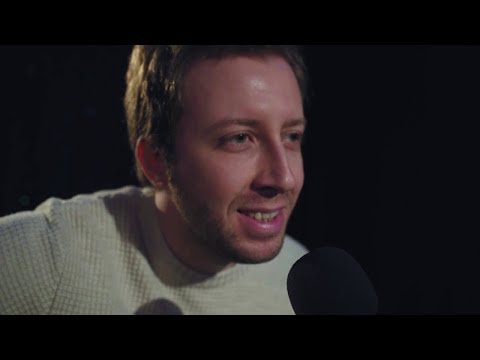 Barış Uğur - Sen Gelince Hayatıma | Başka Şarkılar