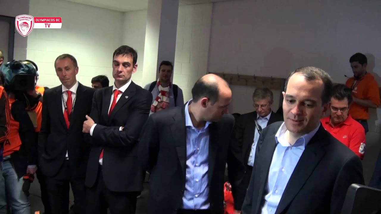 Η ΟΜΙΛΙΑ ΤΩΝ ΑΓΓΕΛΟΠΟΥΛΩΝ ΣΤΟΥΣ ΠΡΩΤΑΘΛΗΤΕΣ - ANGELOPOULOS BROTHERS ...