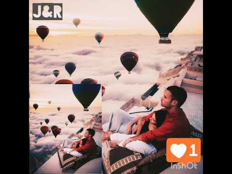 Nigar Muharrem. Omuzumda aylagan bir sen.