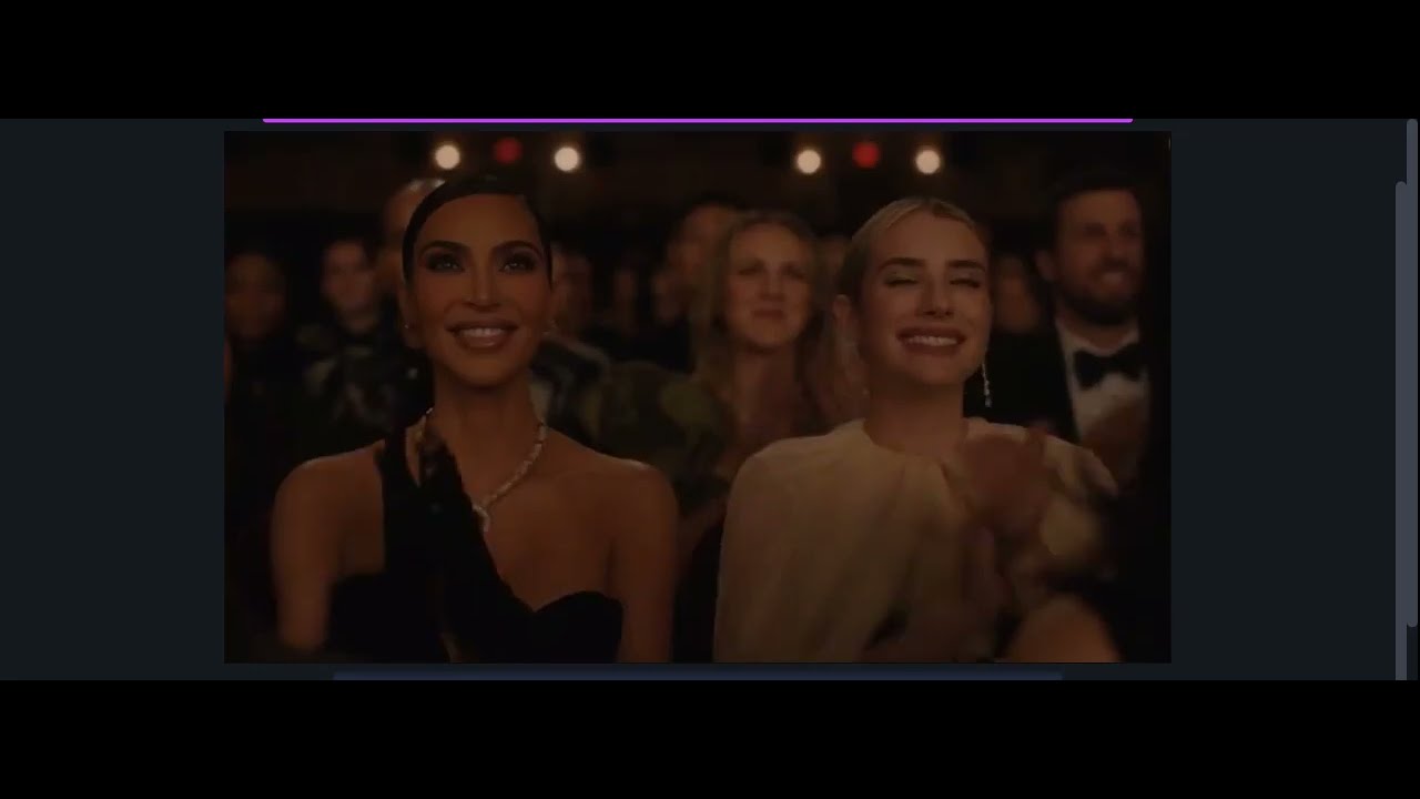 Poppit! Bingo Gameplay: BINGO TIME! - YouTube