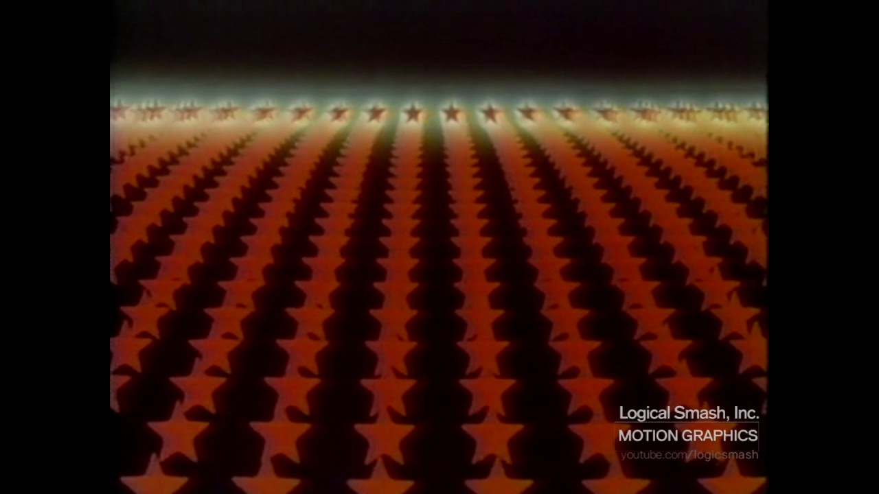 Universal Pictures/PolyGram Pictures (1981) - YouTube