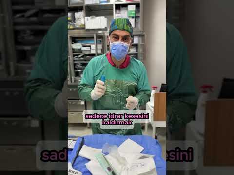 Öksürürken, Hapşırırken İdrar Kaçırıyor musunuz? #jinekoloji #idrarkaçırma #genitalestetik