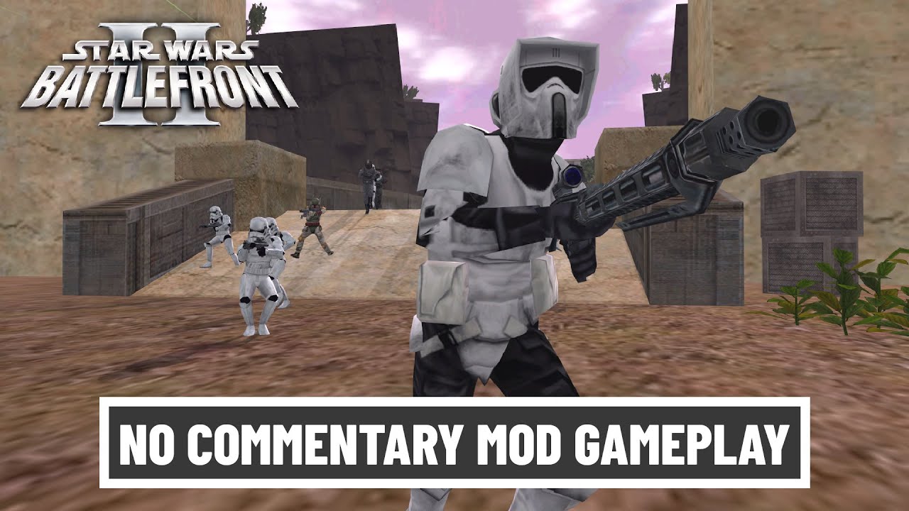 Lok: Stronghold (Empire) - SW: Galaxies Map Mod - Star Wars ...