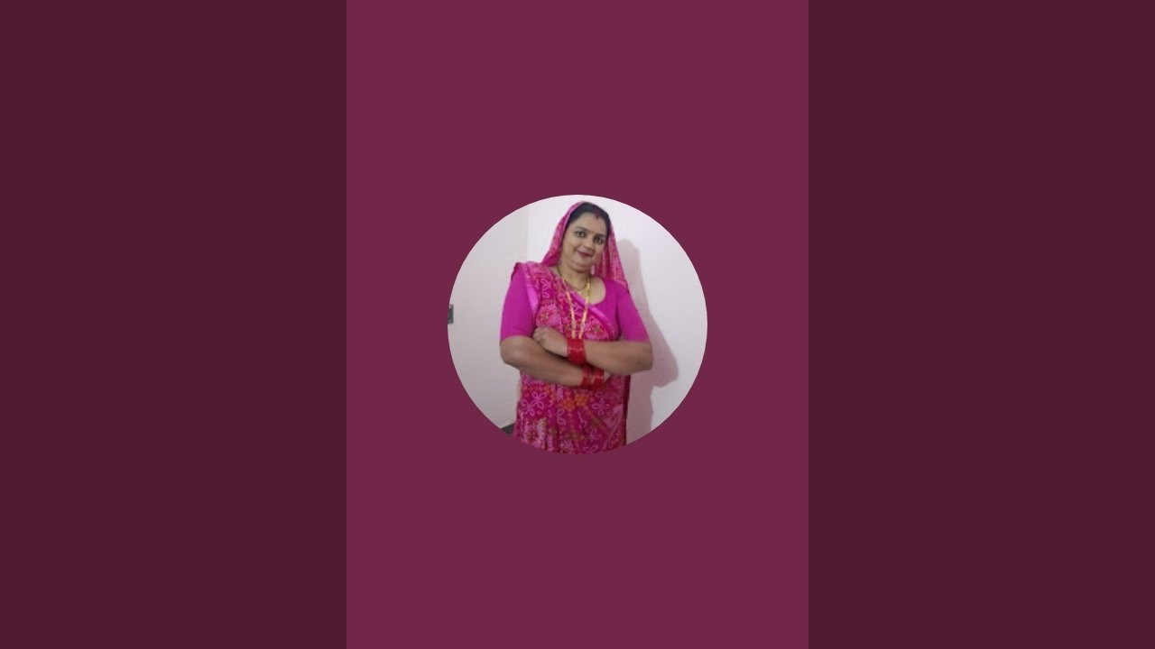 Nira Blog is live - YouTube