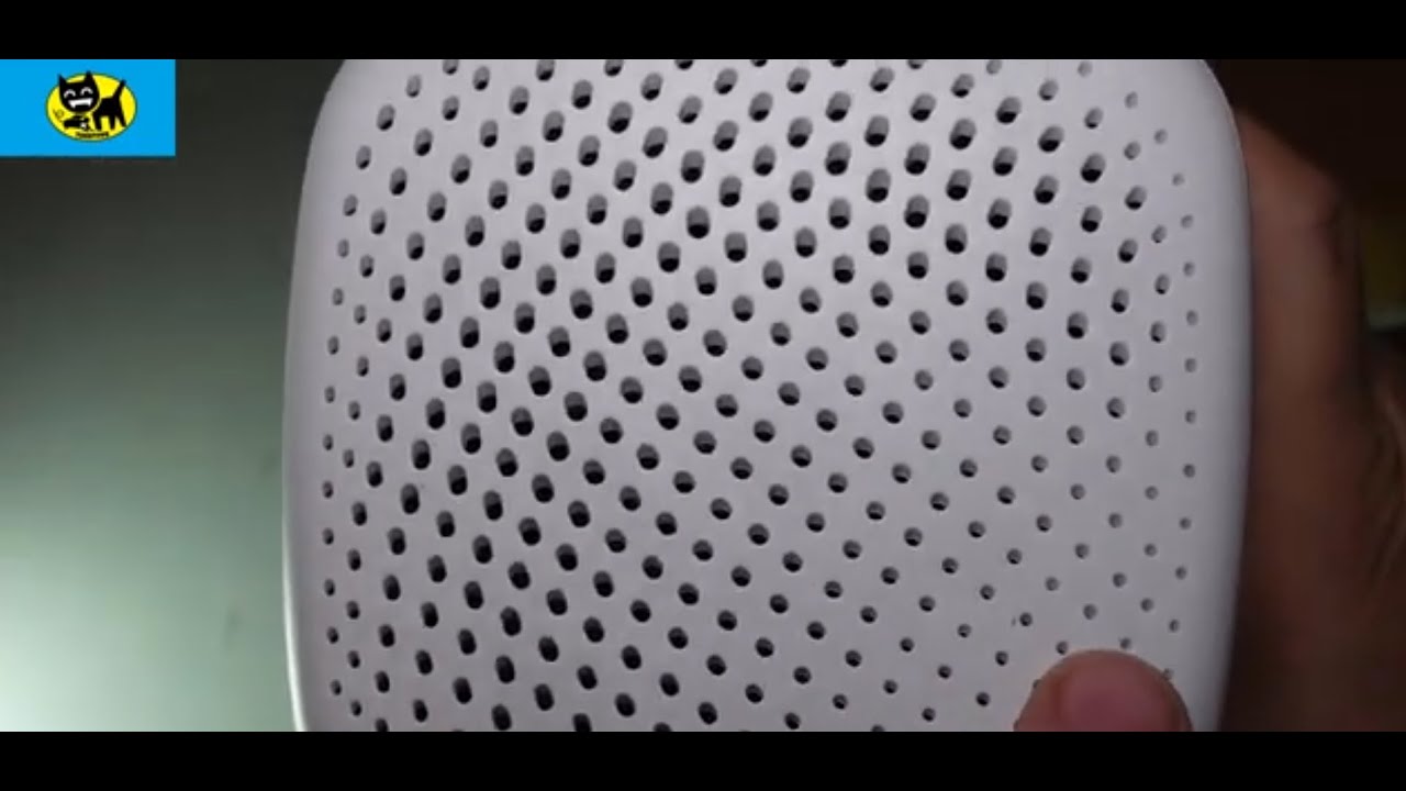 XFINITY XB8: The WiFi Wizard You Didn't Know You Needed! Tri-band WiFi ...