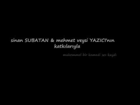 ido telefon konuşması