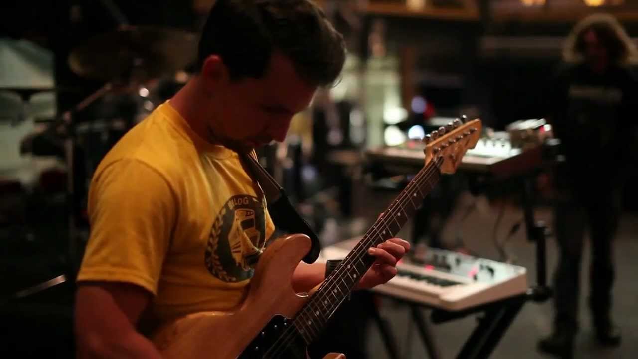 Matisyahu - Sunshine - 2012 Summer Tour Highlight Video - YouTube