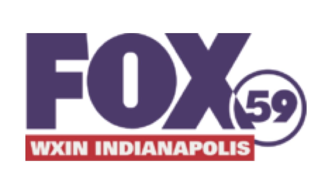 WXIN February 2004 News Promo Montage - YouTube