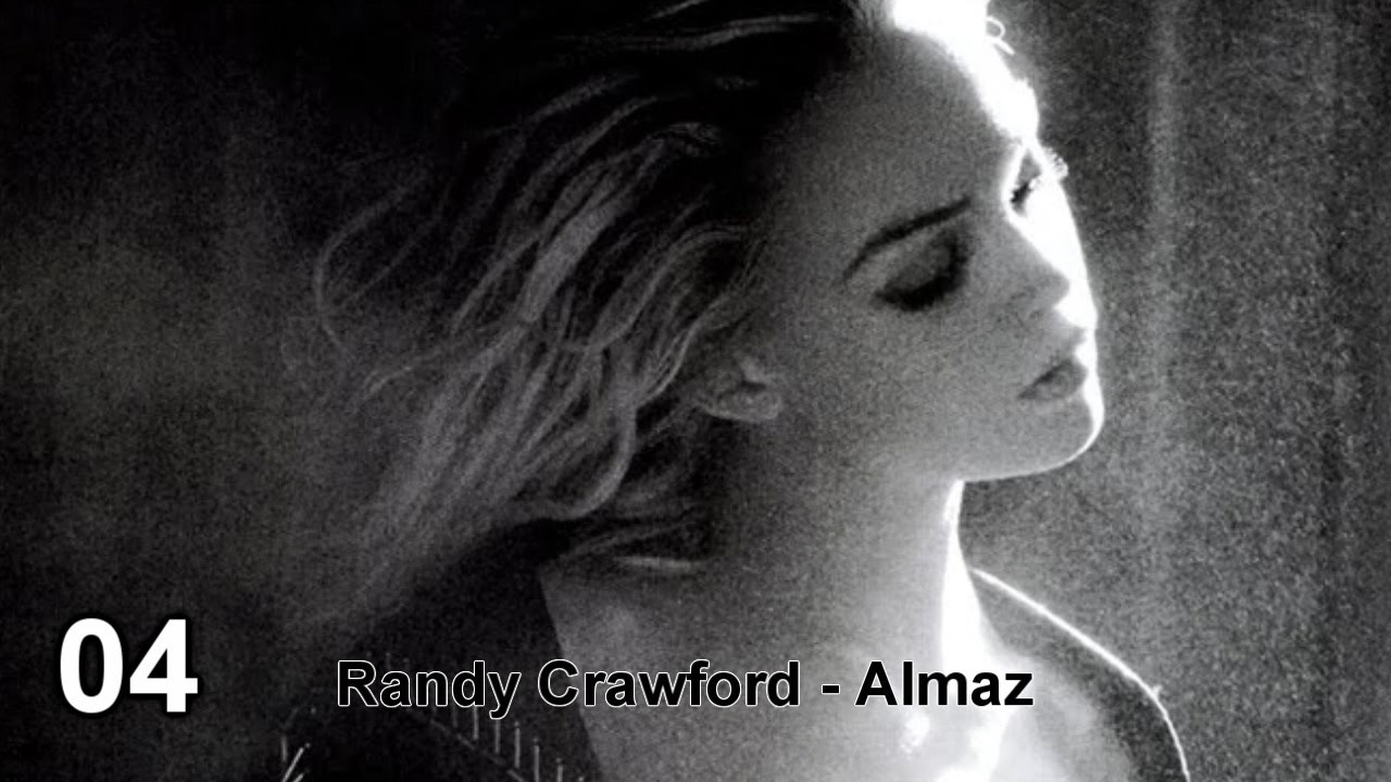 Top 10 fave songs: 2007 edition - YouTube