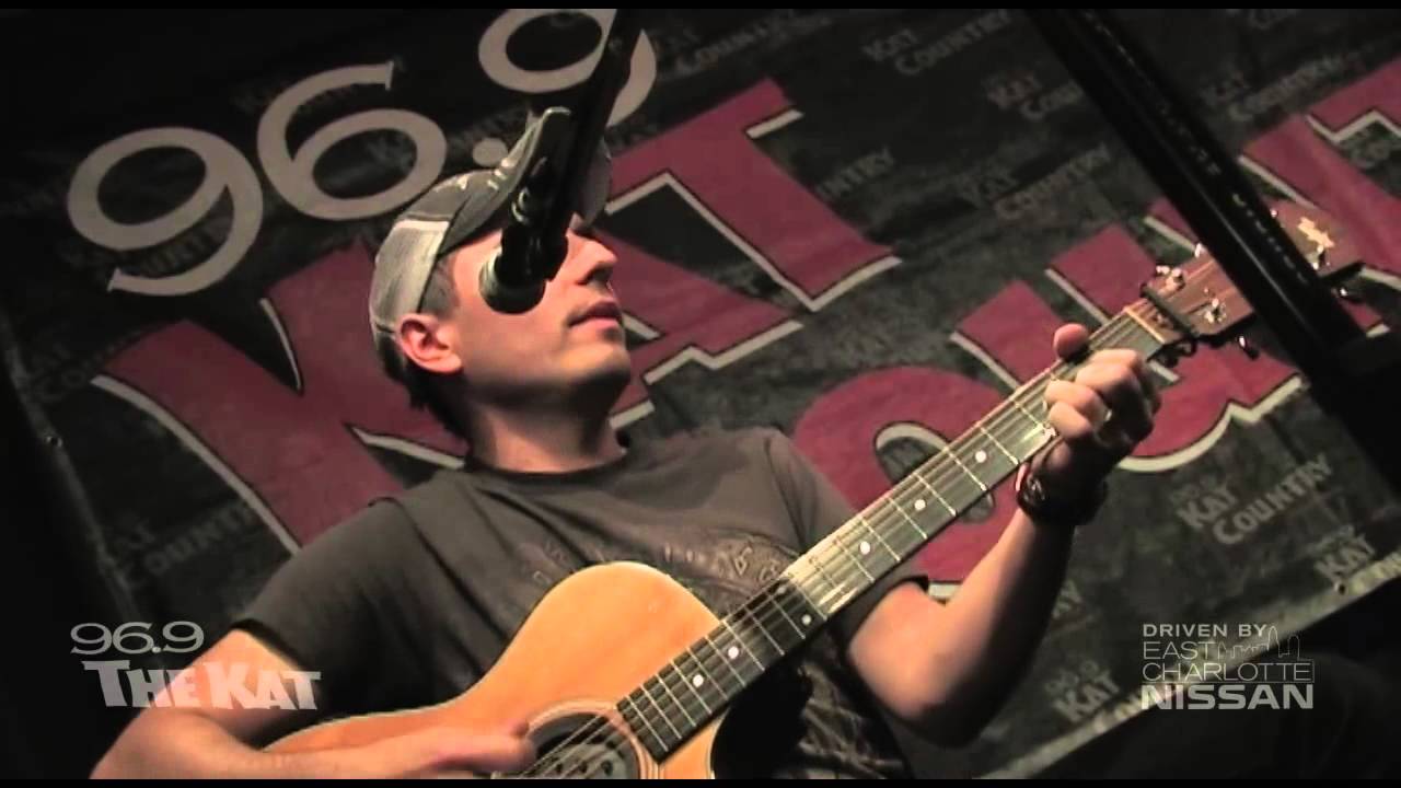 Cassadee Pope - "Over You" - YouTube