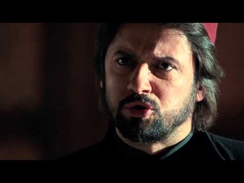 Filinta 25. Bölüm - Ali'nin İfadesi