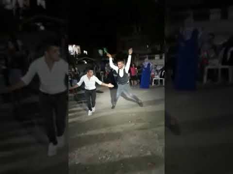 Lorke Orta Oyunu (Ayaz Yıldız) Show