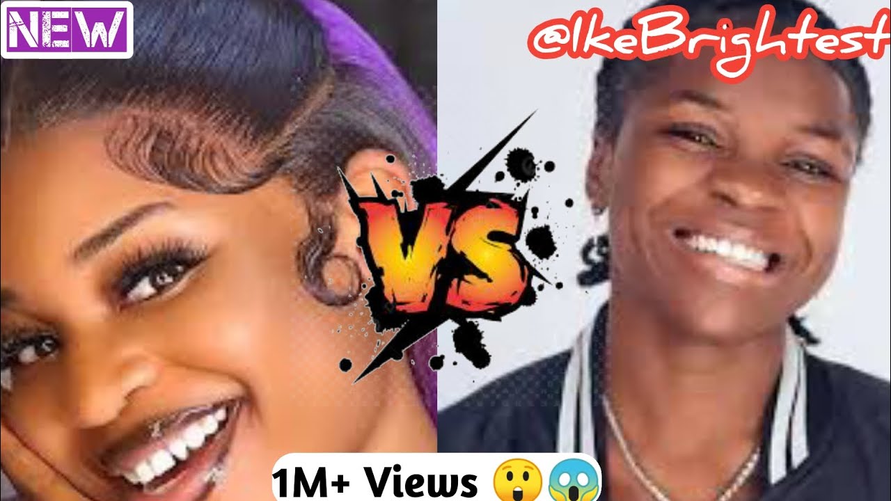 Purple speedy Vs Endurance Grand #tiktokviral - YouTube