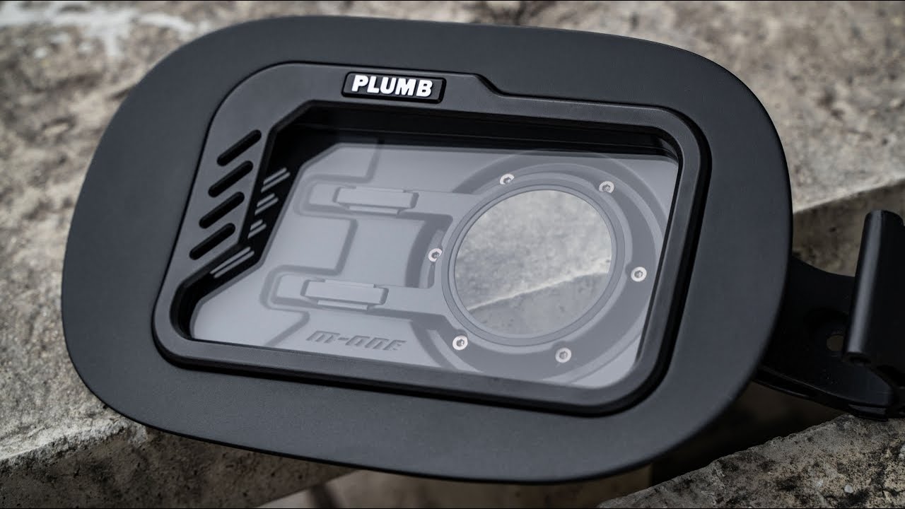 PLUMB Fuel Tank Cap Fuel Clip Defender Accessories for Land Rover ...