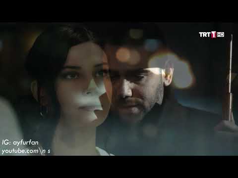 Aziz&Feride-Vuslat dizi & Eksik