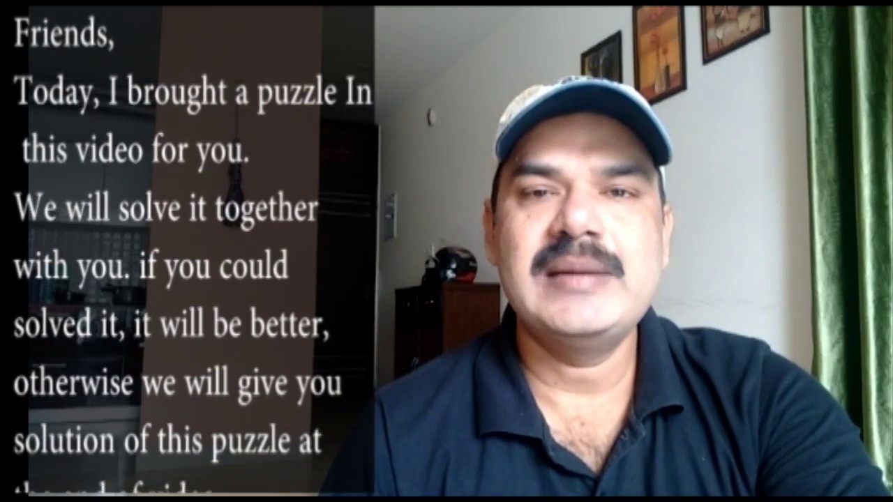 Mind Blowing Math Puzzle YouTube mind-blowing-math-puzzle-youtube