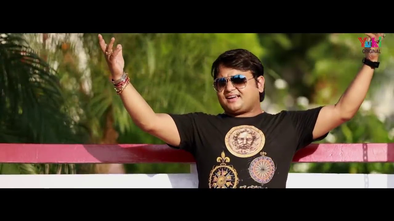 Hdvd9 com Most Popular Shyam Bhajan Sheetal Pandey Full HD - YouTube