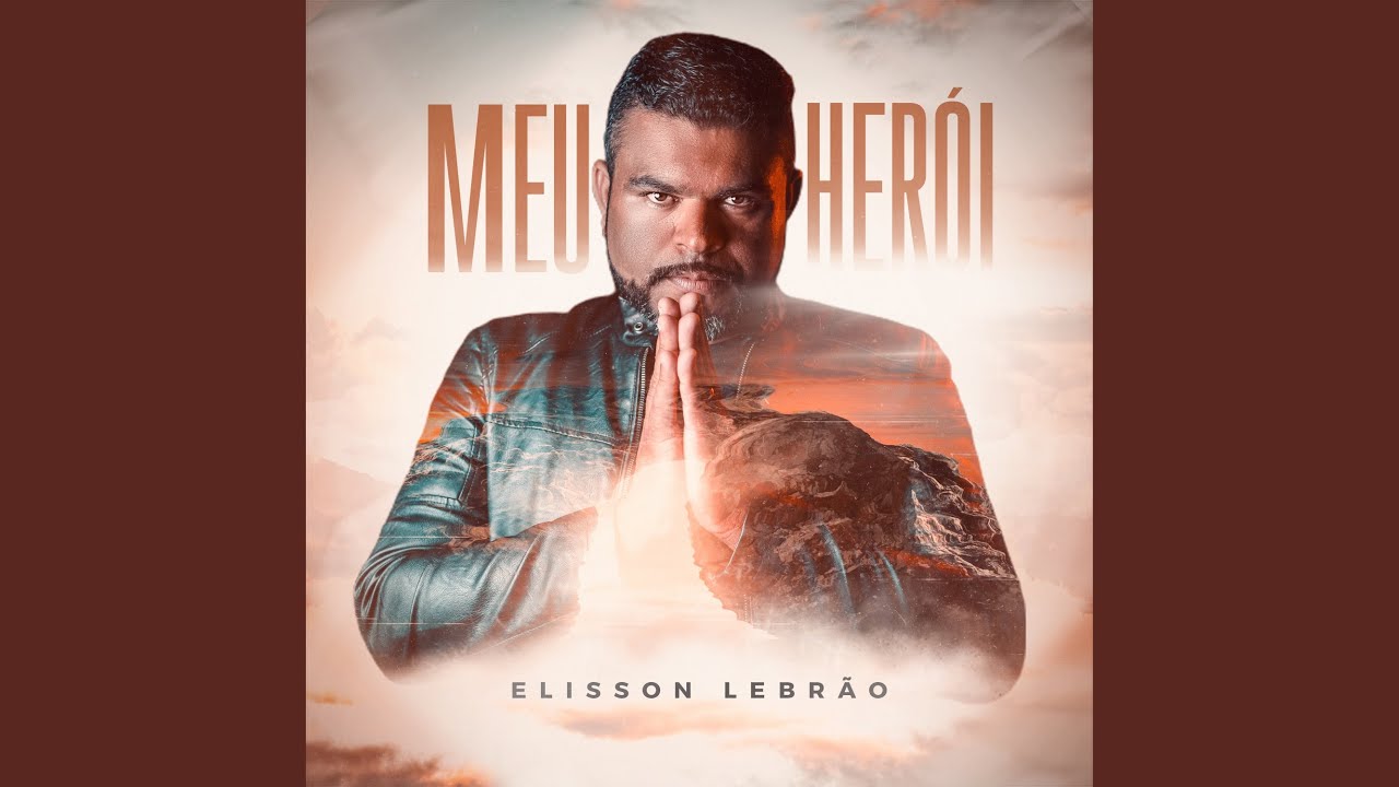 Meu Herói - YouTube