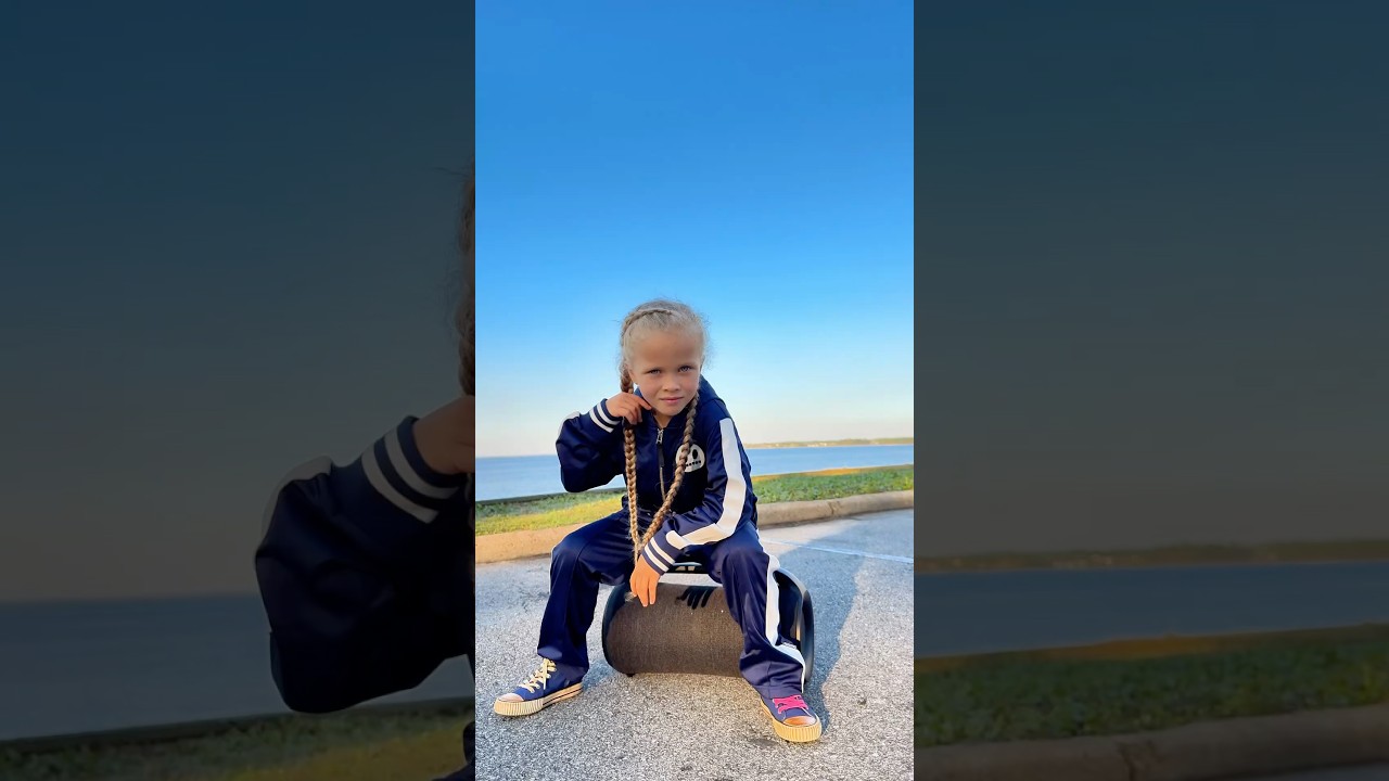 TIKTOK ZAHIDE #shorts #short #zahide #trending #dance #youtubeshorts # ...