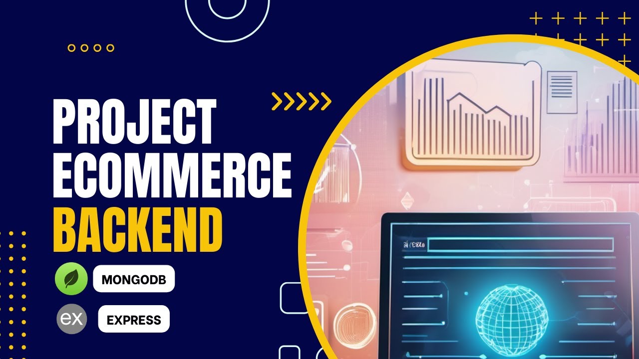 MERN Project Ecommerce #033 Pembayaran dengan snap midtrans - YouTube