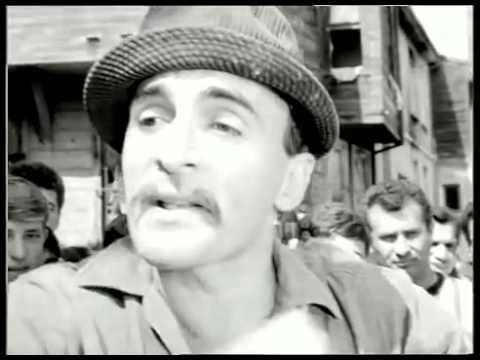Öztürk Serengil - Potpuri (1964)