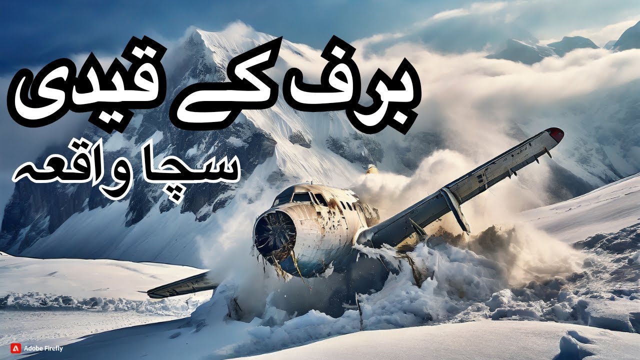 Miracles Of The Andes| 1972 Plane Crash survivor |World's Greatest ...