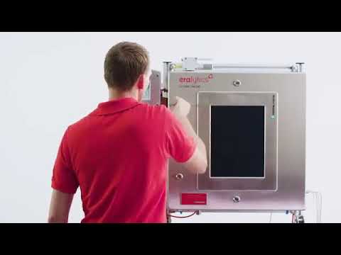 ERALYTICS ERAVAP Online – Online Vapor Pressure Testing at its Best ...