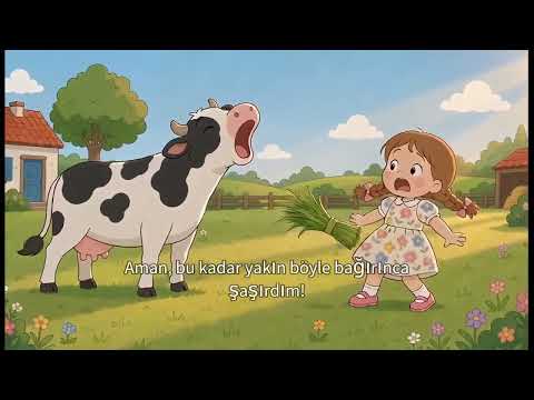 Uzay, kedi