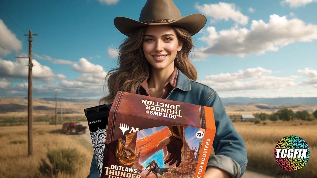 Epic MTG Collector Booster Showdown! Highest Mana Wins Double Masters Pack! - YouTube