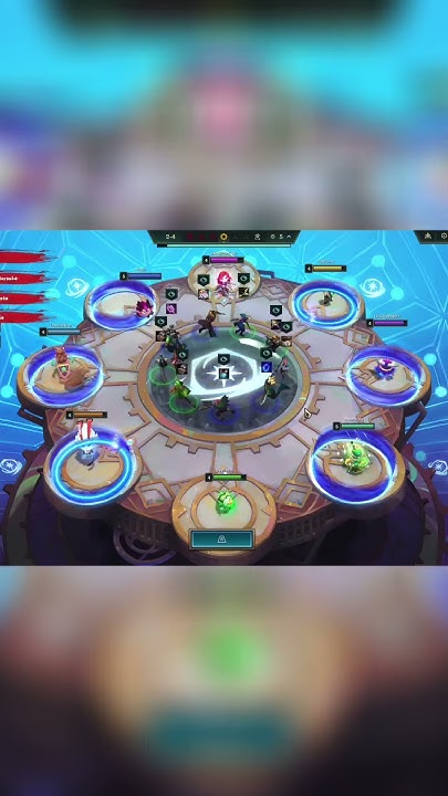 AI Battle Royale: Epic Strategy & Wins! - YouTube